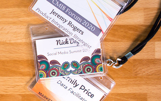 Event & Party Labels - Inkjet/Laser | Online Labels®