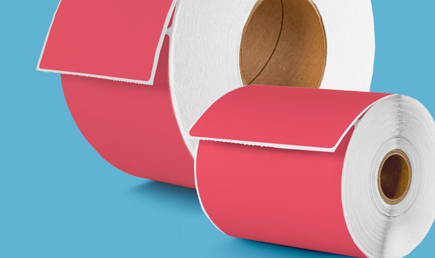 Color Thermal Transfer A Comprehensive Guide To Thermal Transfer