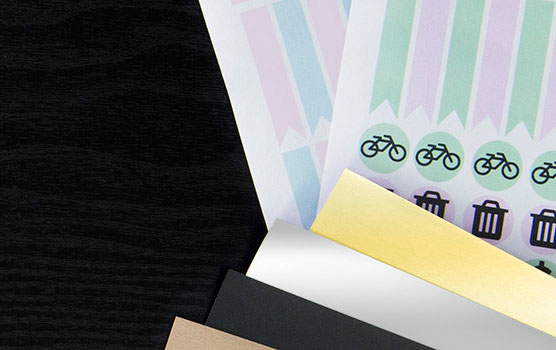 Standard Labels on Sheets - Inkjet/Laser | Online Labels®