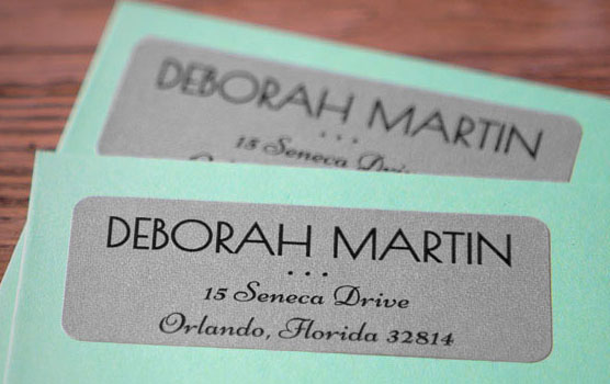 Permanent Labels - Sheets or Rolls | Online Labels®