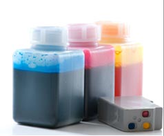 5 Easy Ways to Save on Ink & Paper